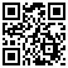 [OFFICIAL] Angkor Pass/Ticket - Angkor Enterprise®